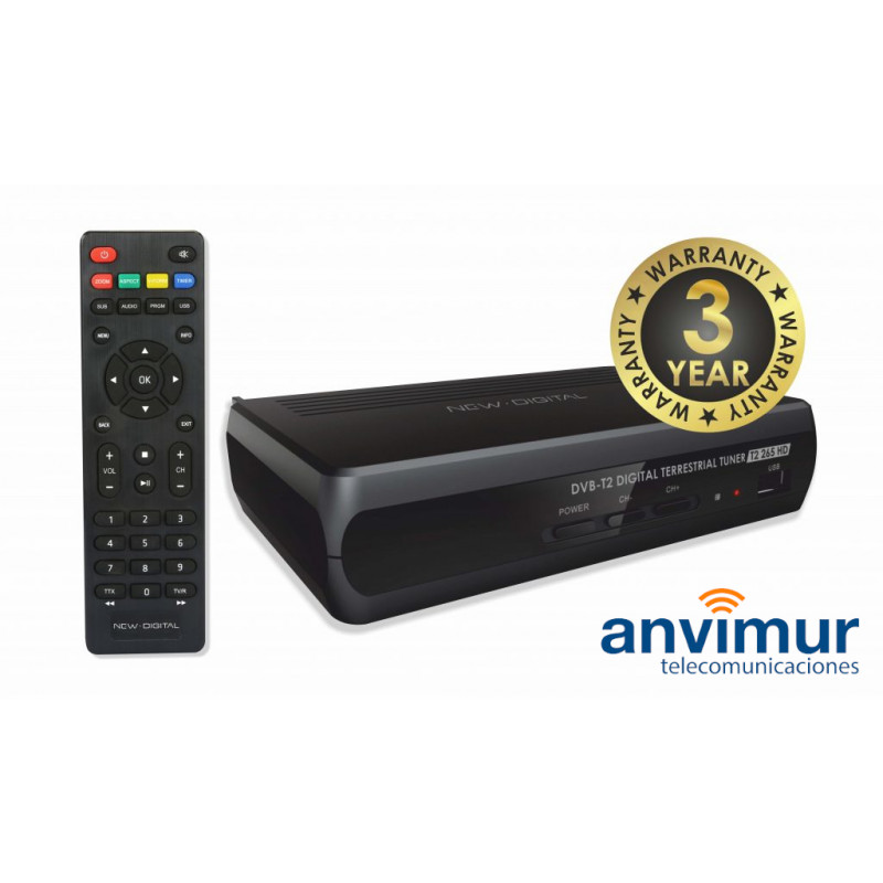 Satellite Receiver New IR Remote Control For Dish Network 20.1 IR