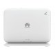 ONT Mesh Wi-Fi 7 Ultra Gigabit Huawei | Anvimur