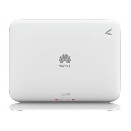 ONT Mesh Wi-Fi 7 Ultra Gigabit Huawei | Anvimur