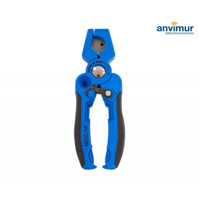 Micro Tube Cutter at Carmina Cox blog